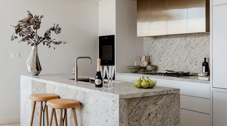 Residential | Mirvac