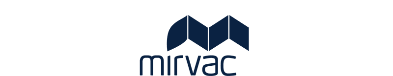 The Mirvac Difference | Mirvac