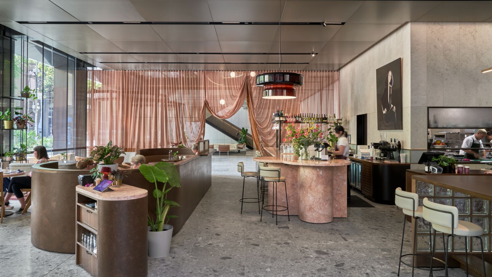 Stores | Colins Place