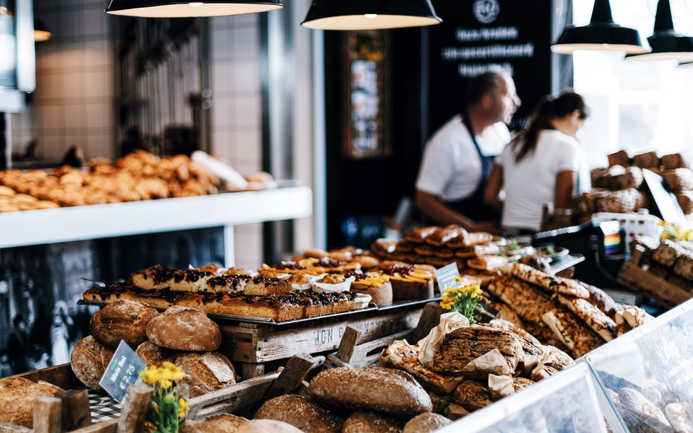 Stores | Colins Place