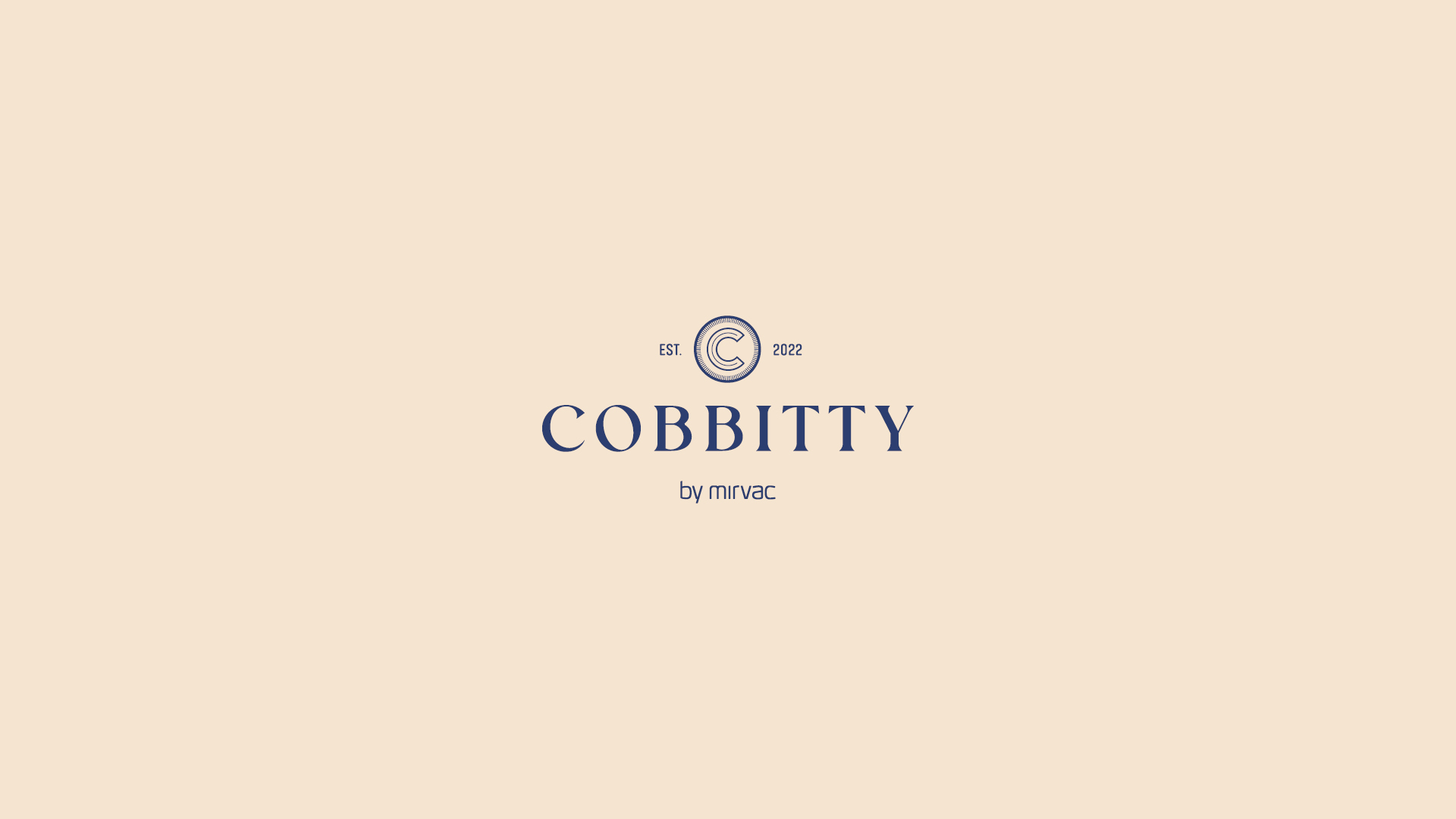 Cobbitty by Mirvac | New Project Coming Soon