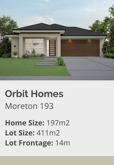 Display Homes | Everleigh by Mirvac