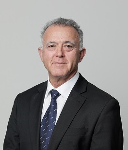 Contact Us | Madox by Mirvac