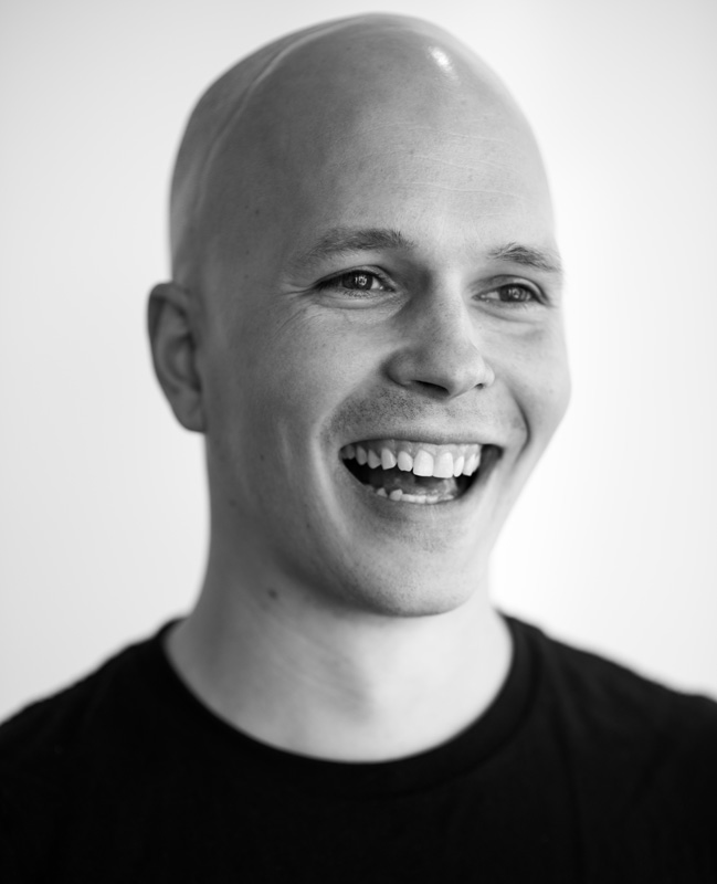 Flexibility in the Mirvac Design Team