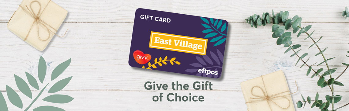 $250 gift card - 动态图库网