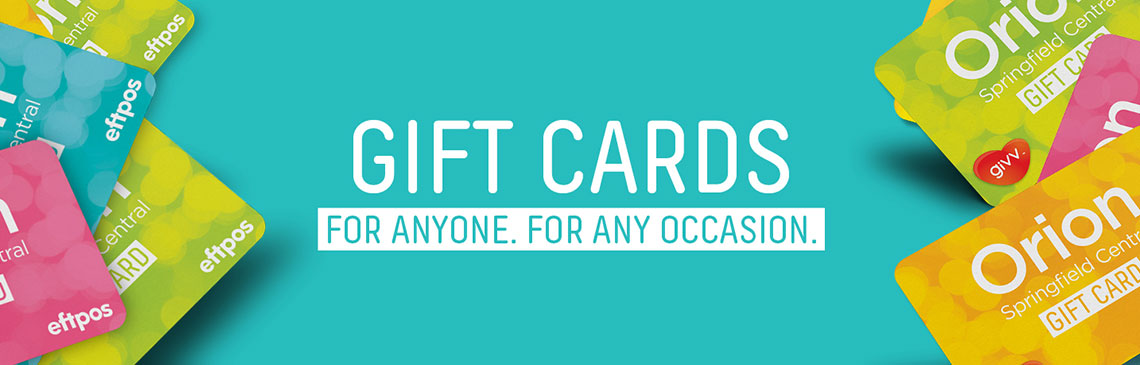 Five Back Gift Card Participating Stores | strategymodel