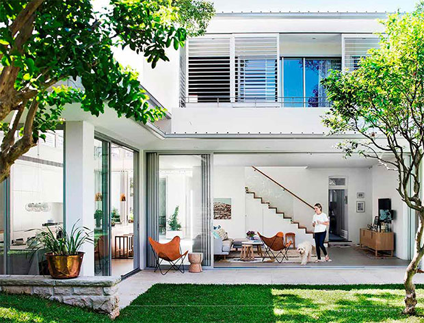 My Ideal House | The Right Place Magazine